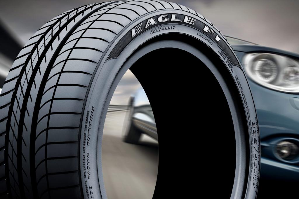 Auto-Reifen 🚘Ratgeber | auto.de