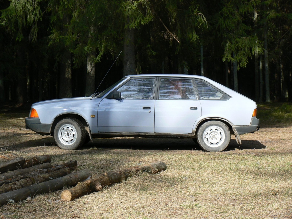 Aleko - Gebrauchtwagen & Neuwagen kaufen & verkaufen | Auto.de