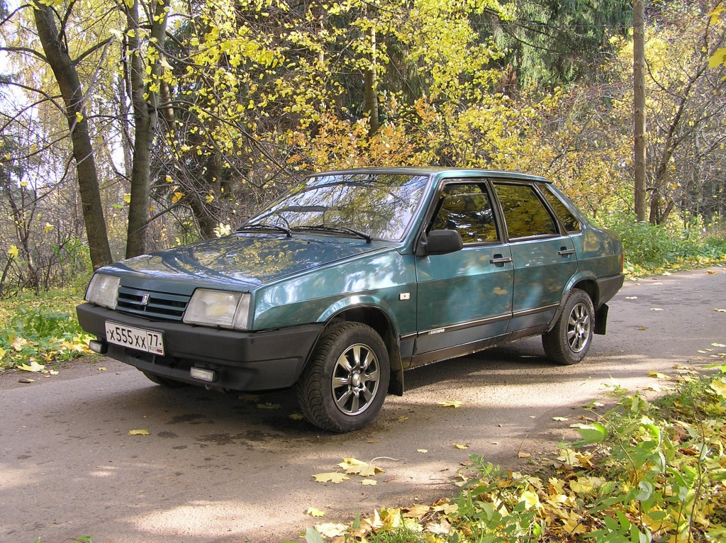 Forma - Gebrauchtwagen & Neuwagen kaufen & verkaufen | Auto.de