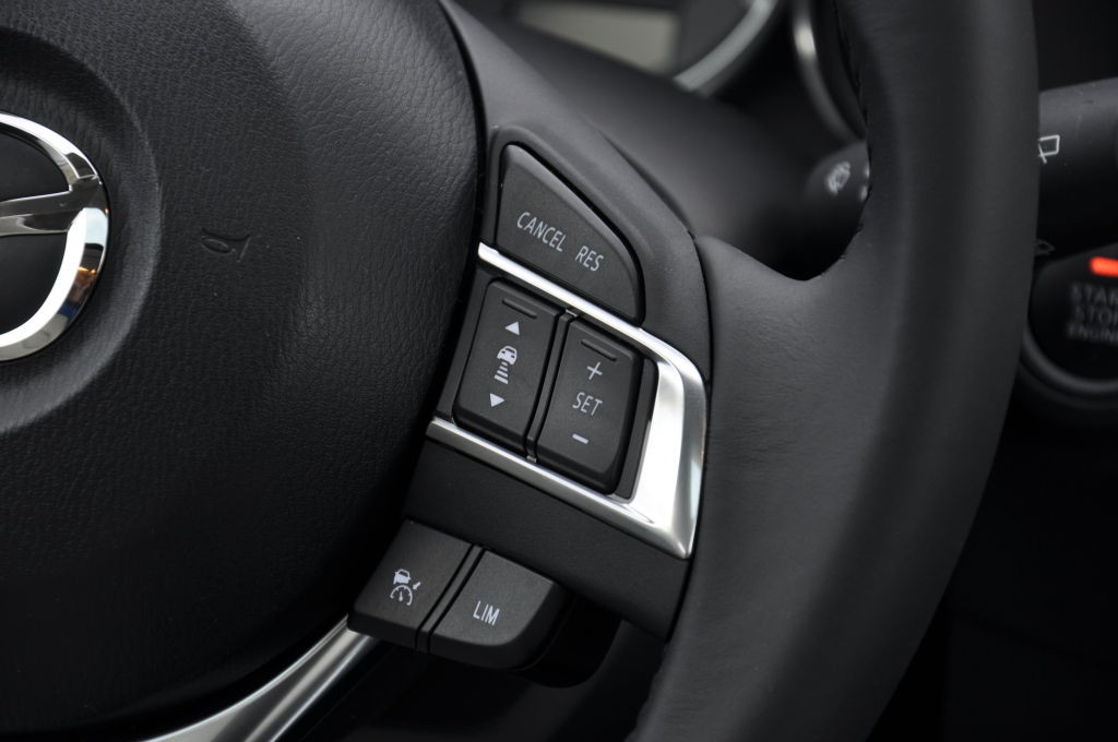 Tempomat 🚘Ratgeber | auto.de