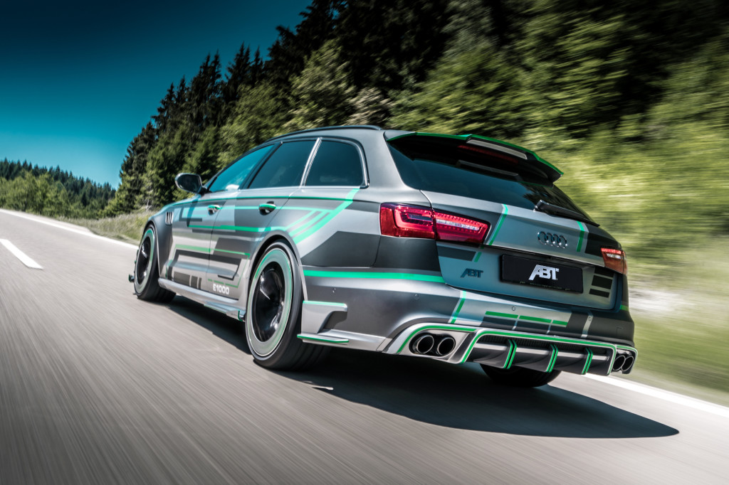 Tuning 🚘Ratgeber | auto.de