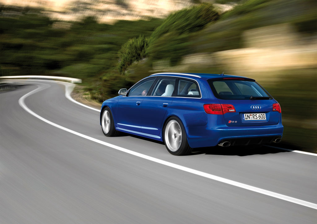 Vehicle Dynamic Control (VDC) 🚘Ratgeber | auto.de