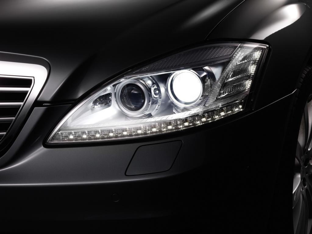 Xenon 🚘Ratgeber | auto.de