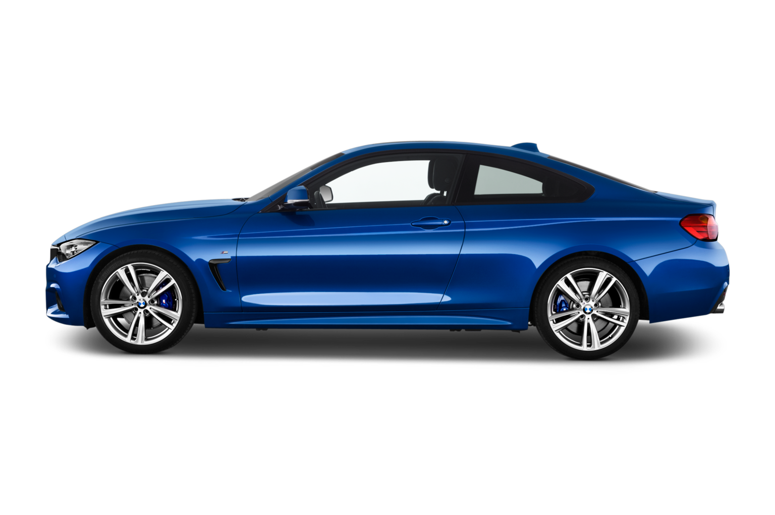 BMW 4er | 🚗 Gebrauchtwagen & Neuwagen kaufen und verkaufen | Auto.de PKW