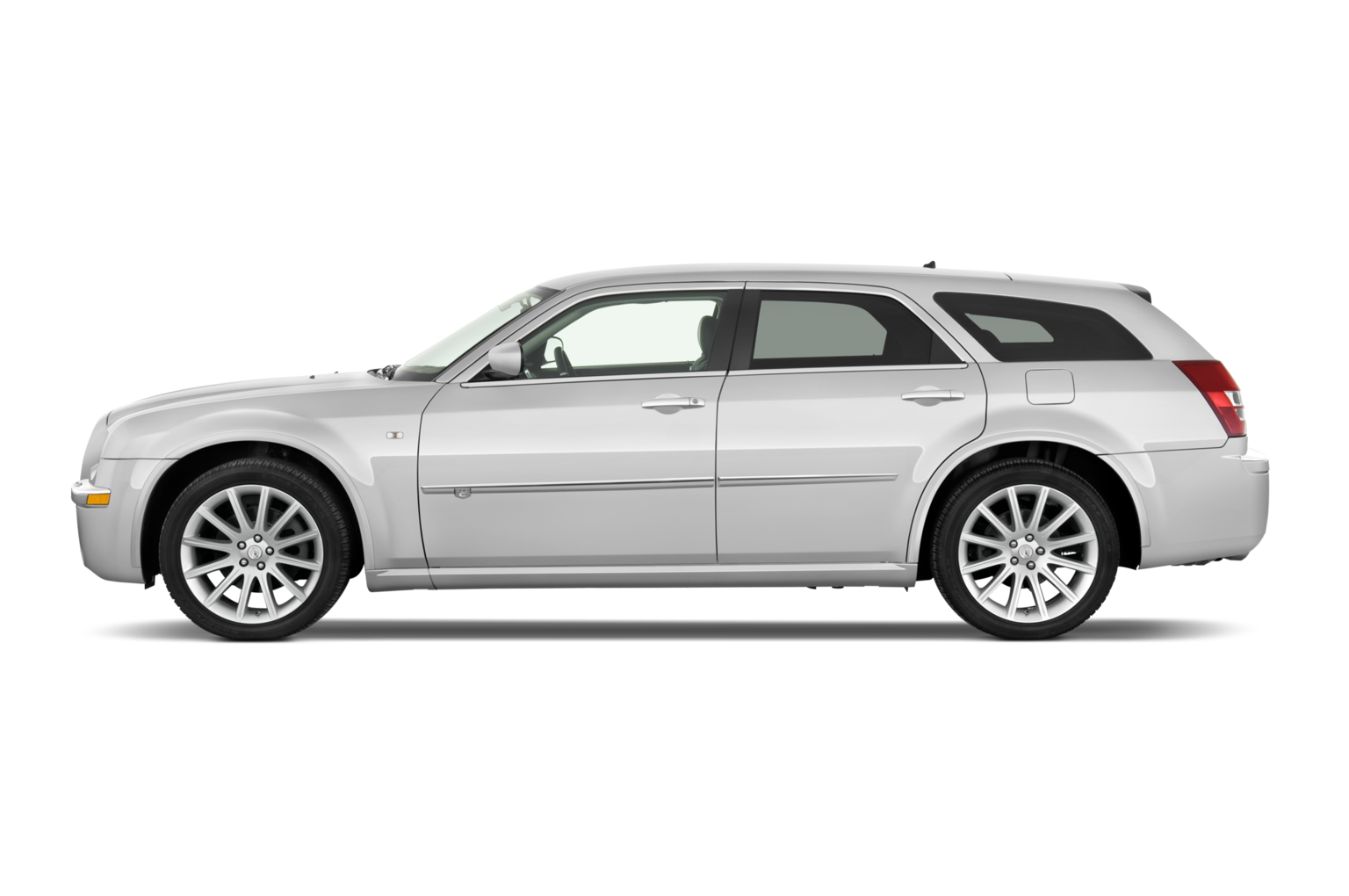 300C - Gebrauchtwagen & Neuwagen kaufen & verkaufen | Auto.de