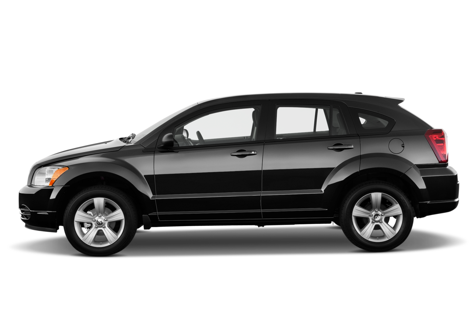 Caliber - Gebrauchtwagen & Neuwagen kaufen & verkaufen | Auto.de
