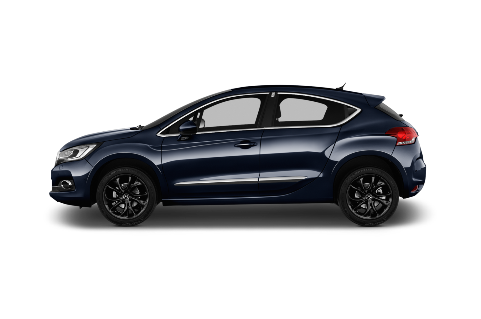 DS4 - Gebrauchtwagen & Neuwagen kaufen & verkaufen | Auto.de