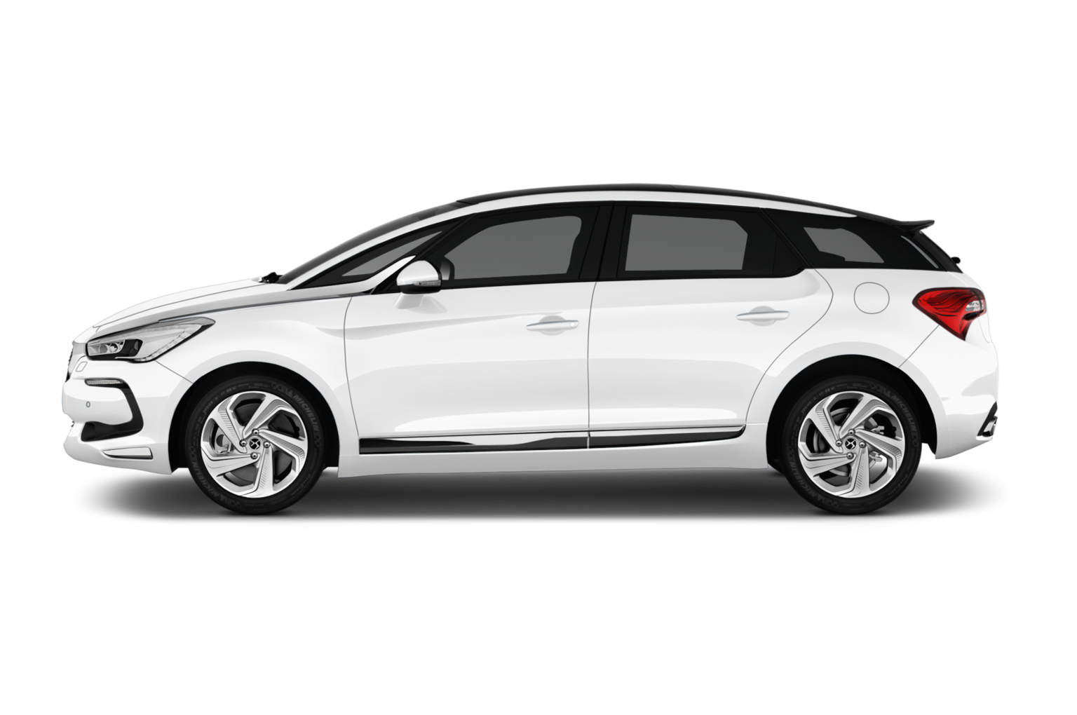 DS5 - Gebrauchtwagen & Neuwagen kaufen & verkaufen | Auto.de