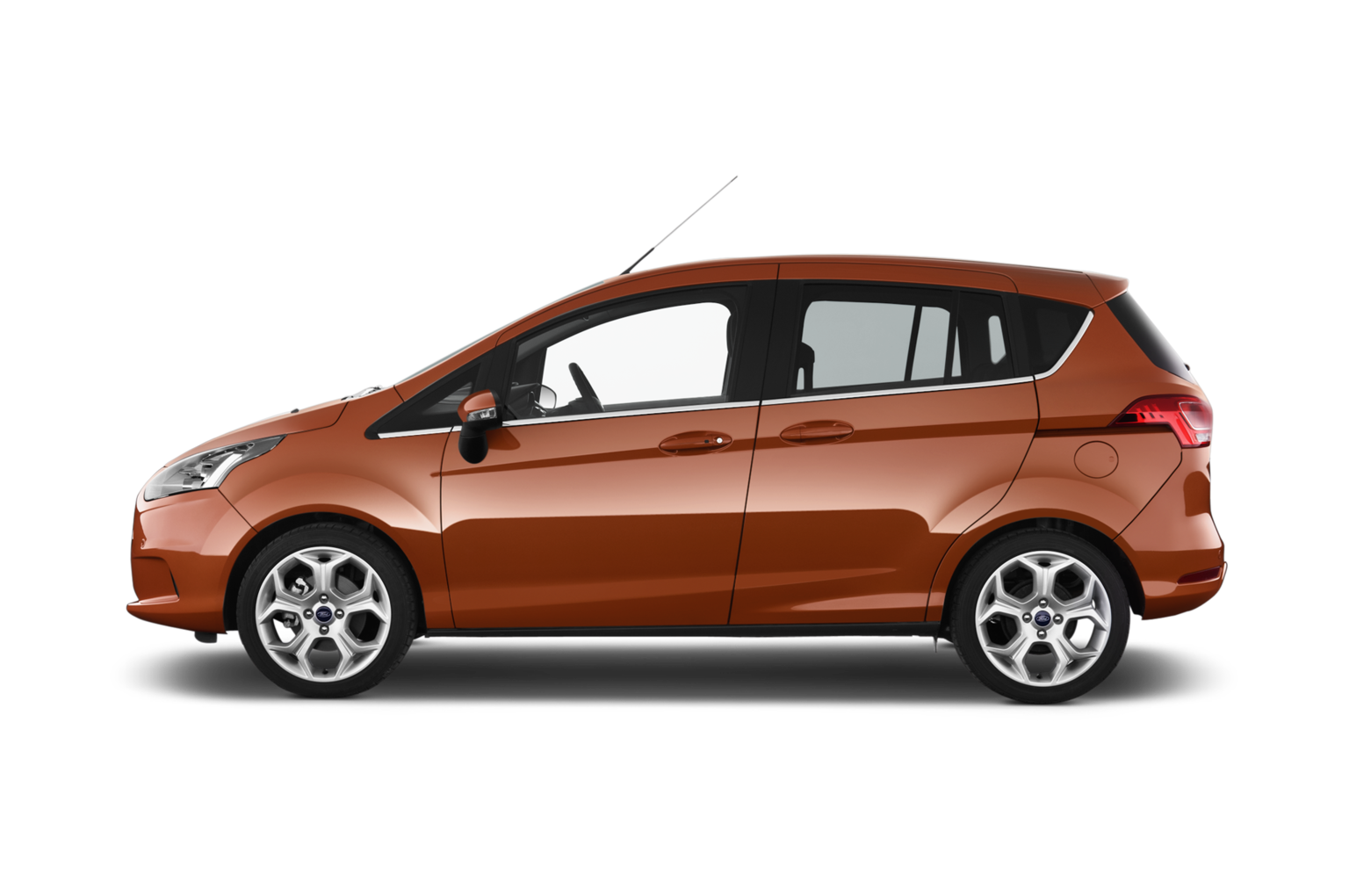 B-Max - Gebrauchtwagen & Neuwagen kaufen & verkaufen | Auto.de