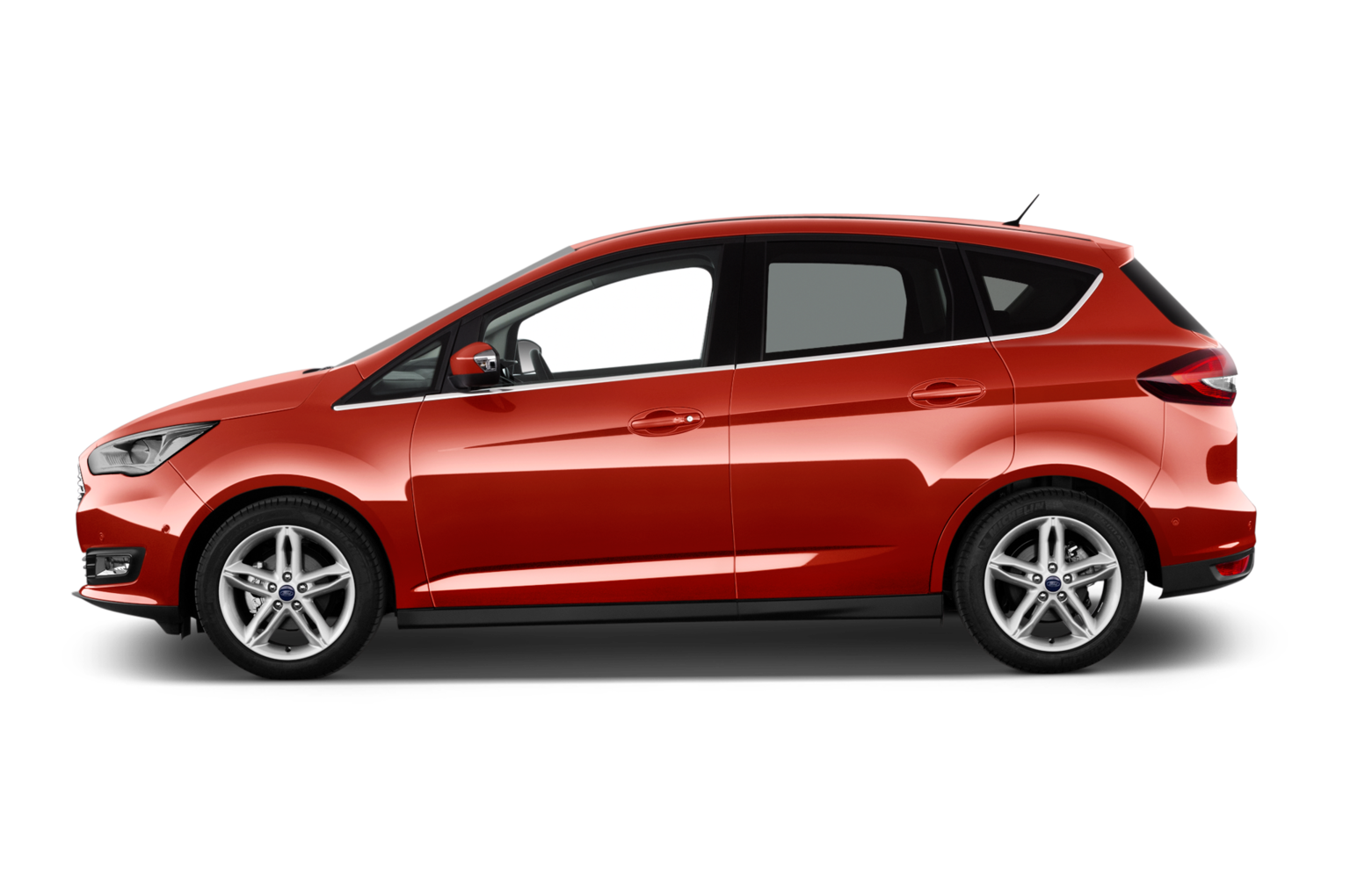 C-Max - Gebrauchtwagen & Neuwagen kaufen & verkaufen | Auto.de