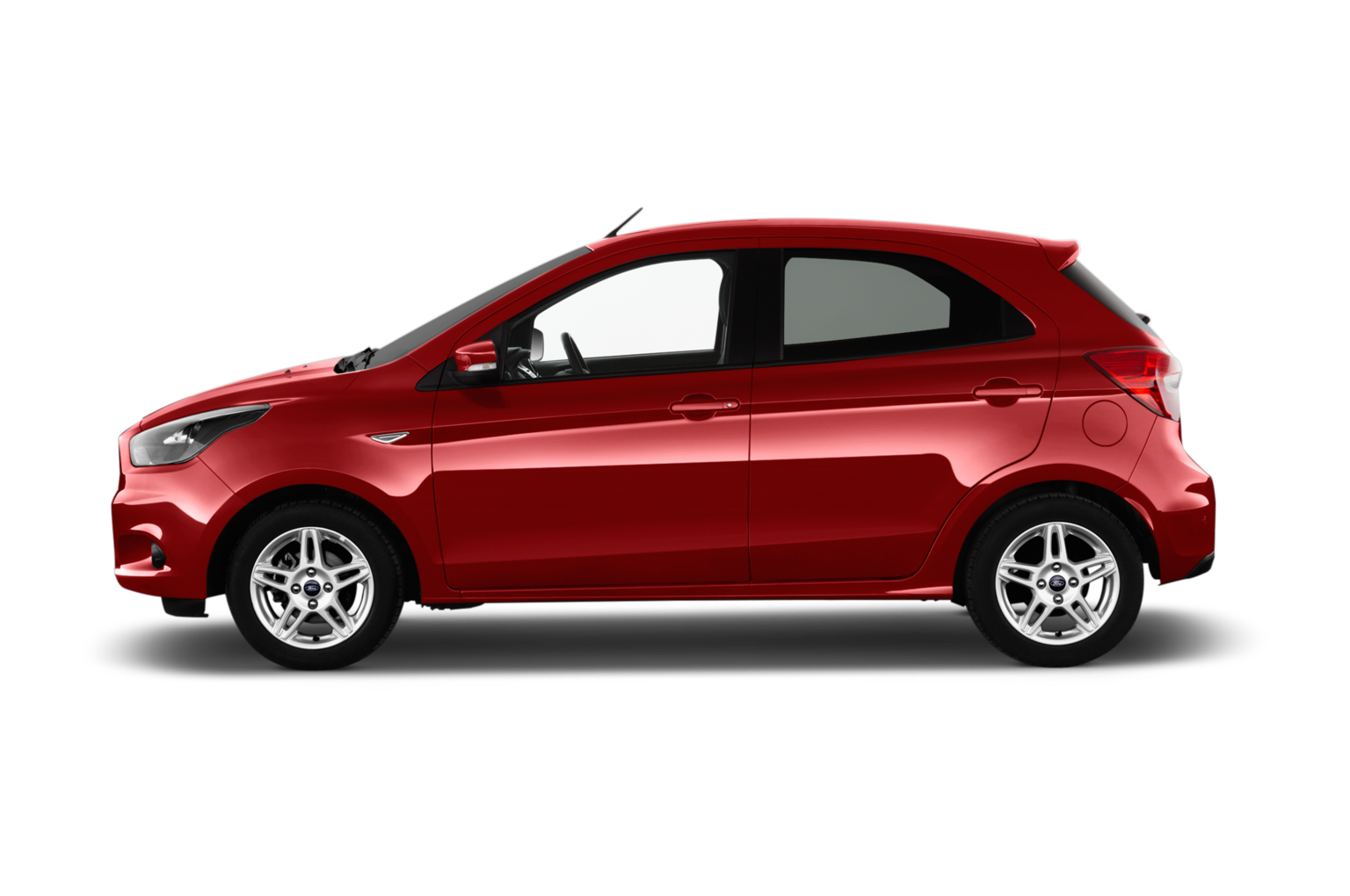 Ka / Ka+ - Gebrauchtwagen & Neuwagen kaufen & verkaufen | Auto.de