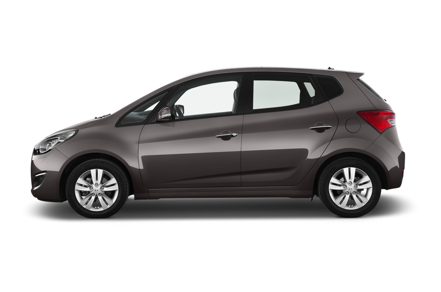 ix20 - Gebrauchtwagen & Neuwagen kaufen & verkaufen | Auto.de