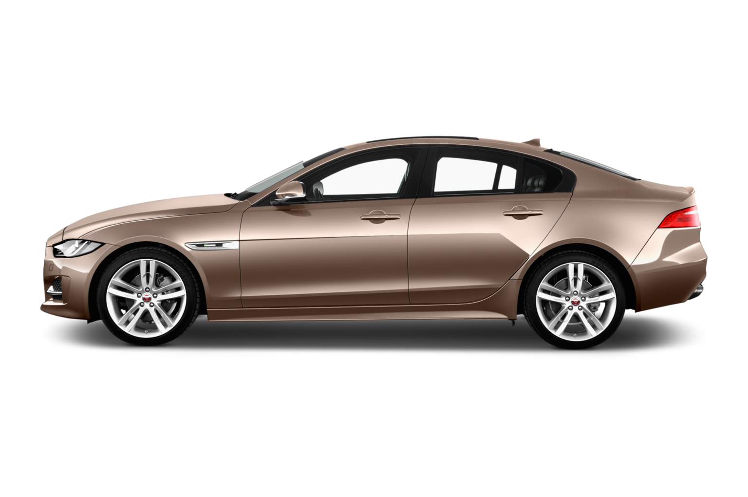 XE - Gebrauchtwagen & Neuwagen kaufen & verkaufen | Auto.de