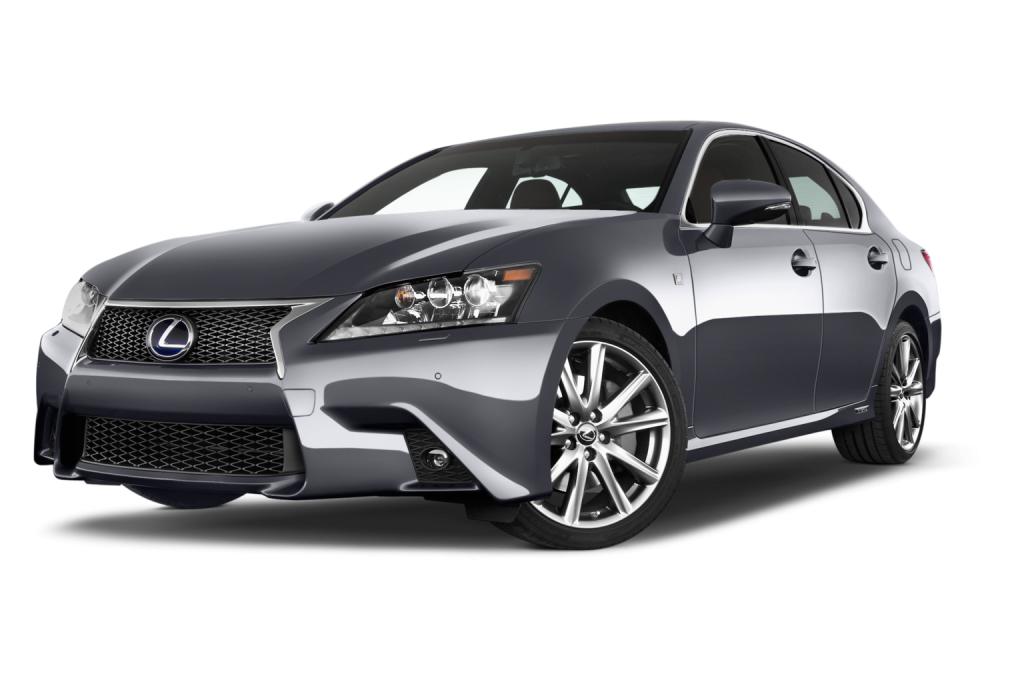 Lexus - Gebrauchtwagen & Neuwagen kaufen & verkaufen | Auto.de