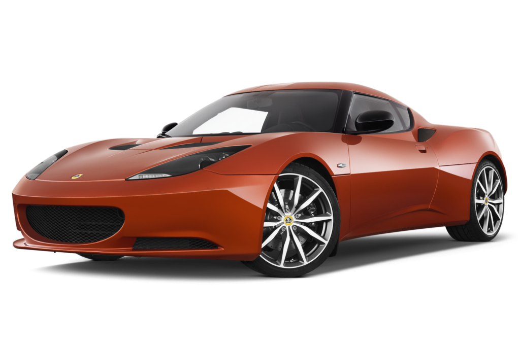 Lotus - Gebrauchtwagen & Neuwagen kaufen & verkaufen | Auto.de