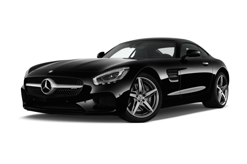 Mercedes-Benz - Gebrauchtwagen & Neuwagen kaufen & verkaufen | Auto.de