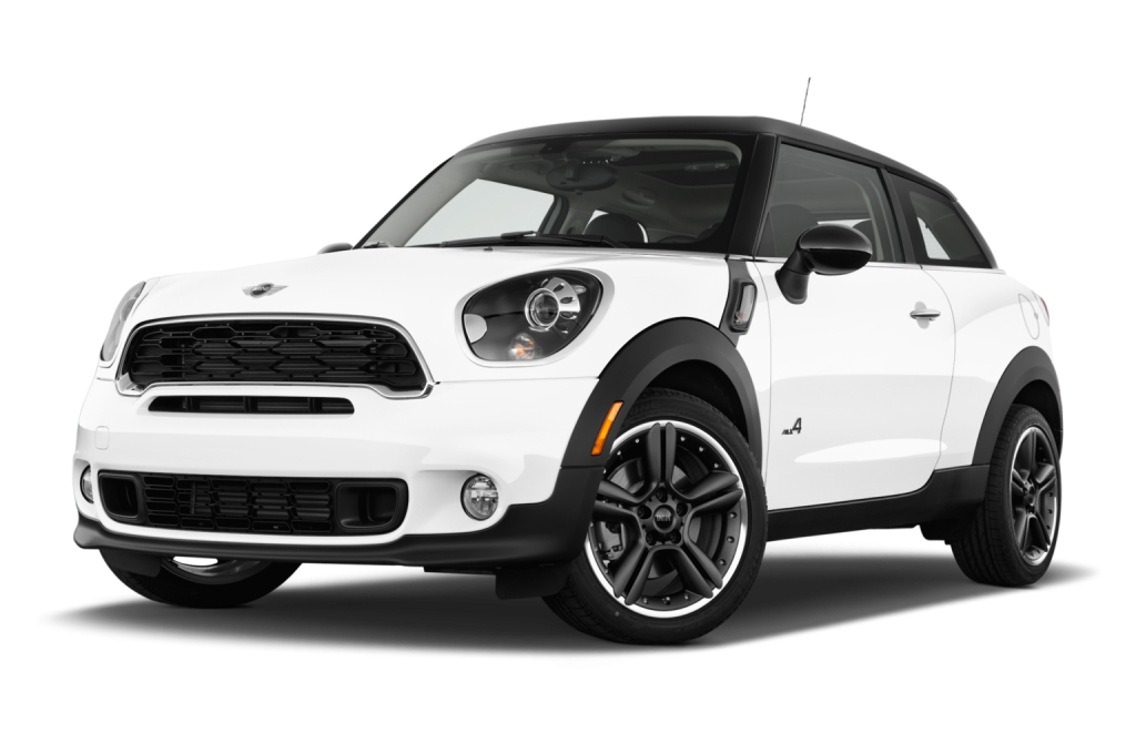 Mini - Gebrauchtwagen & Neuwagen kaufen & verkaufen | Auto.de