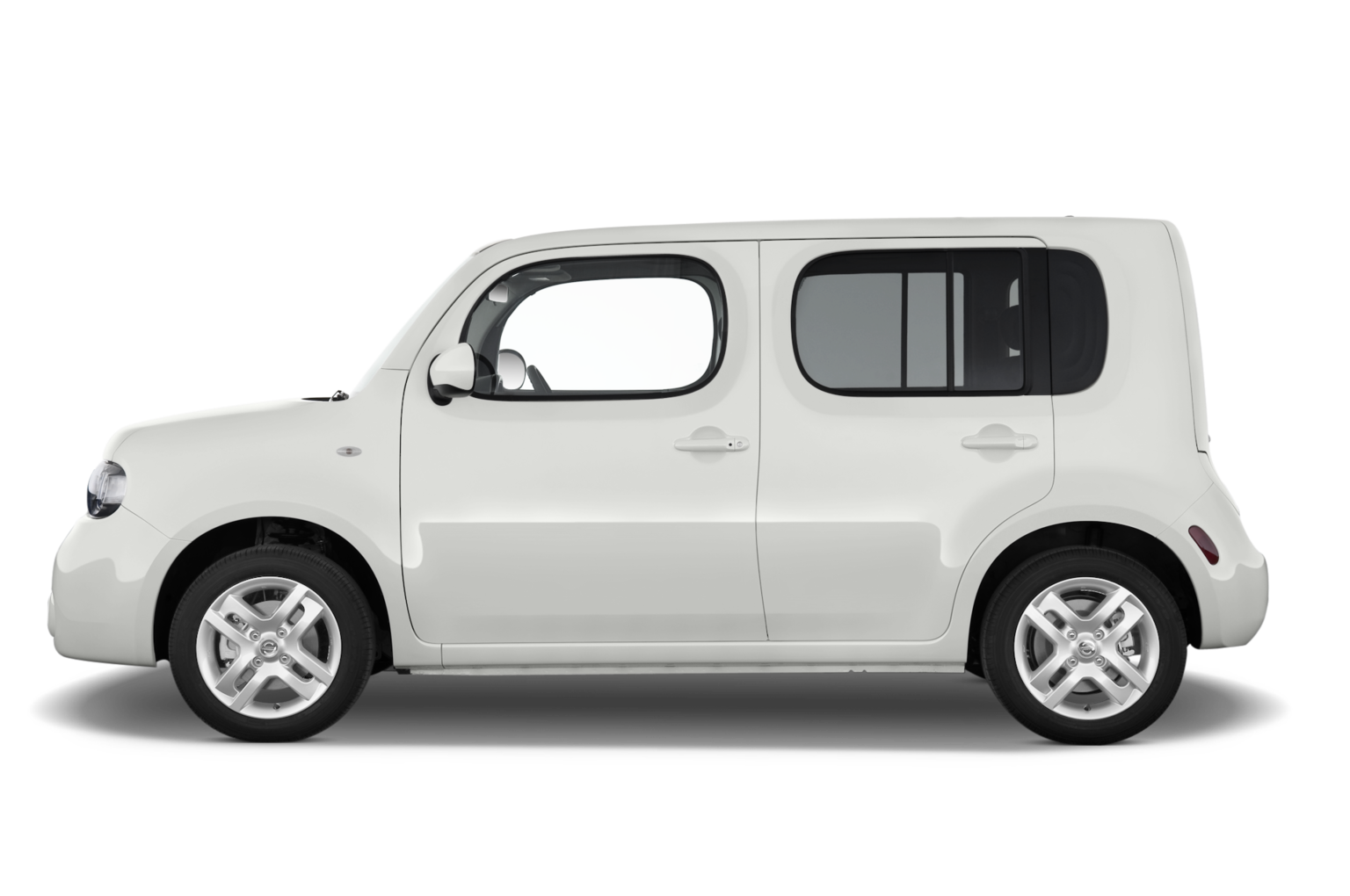 Cube - Gebrauchtwagen & Neuwagen kaufen & verkaufen | Auto.de