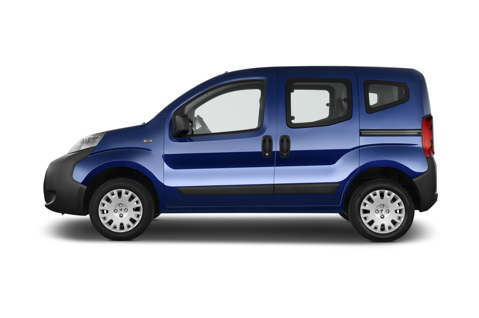 Bipper - Gebrauchtwagen & Neuwagen kaufen & verkaufen | Auto.de