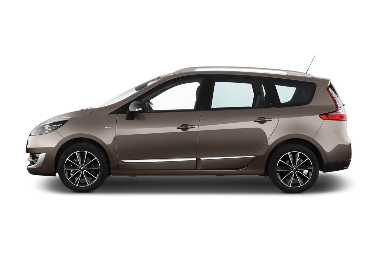 Grand Modus - Gebrauchtwagen & Neuwagen kaufen & verkaufen | Auto.de