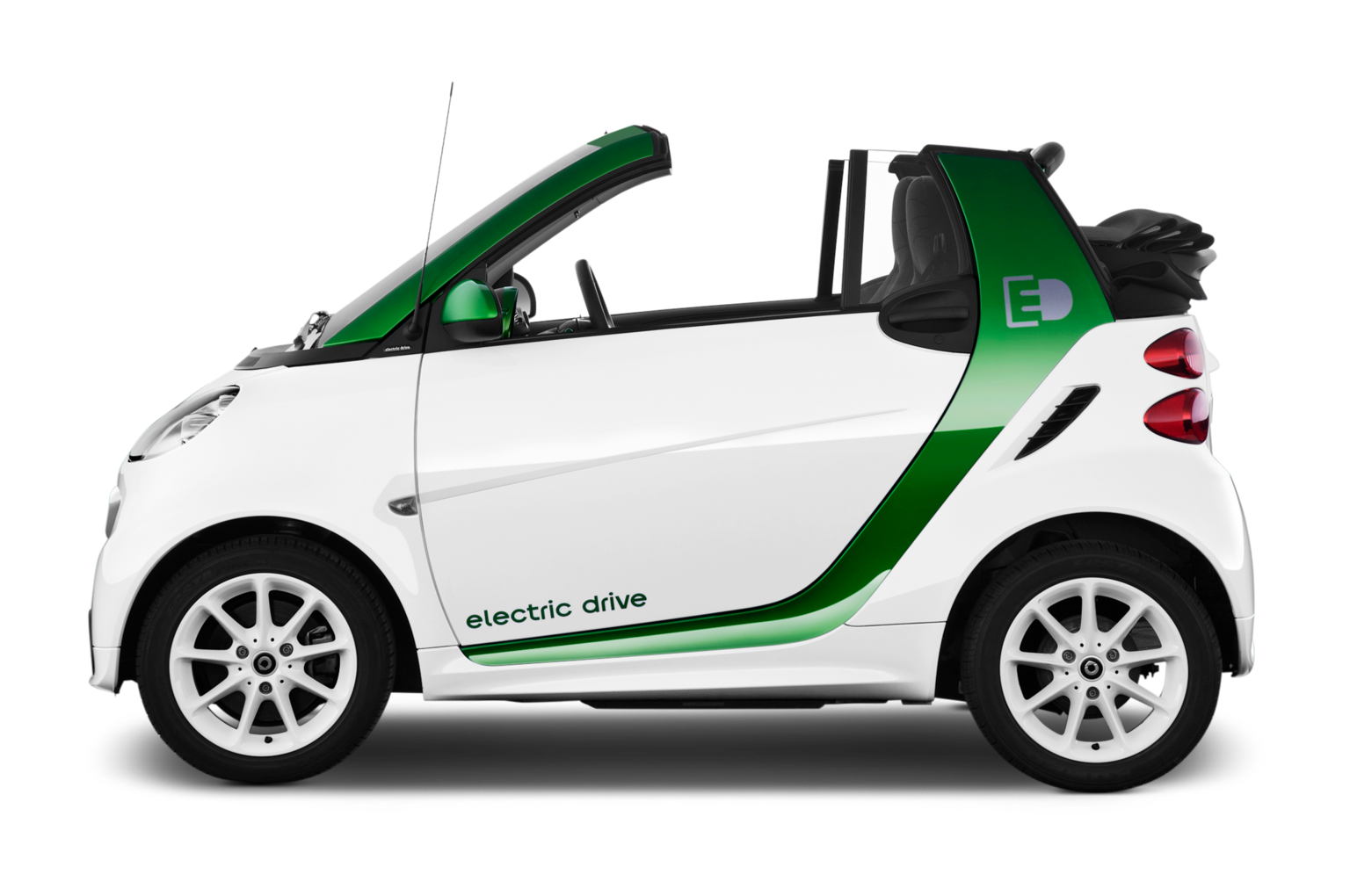 ForTwo - Gebrauchtwagen & Neuwagen kaufen & verkaufen | Auto.de