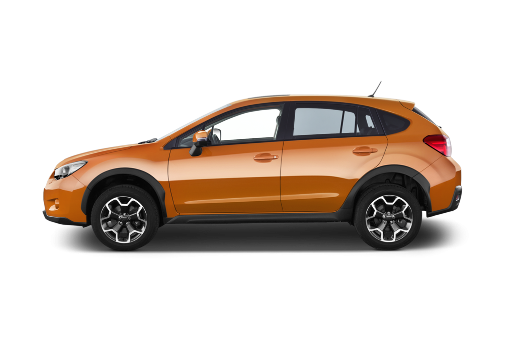 Subaru - Gebrauchtwagen & Neuwagen kaufen & verkaufen | Auto.de