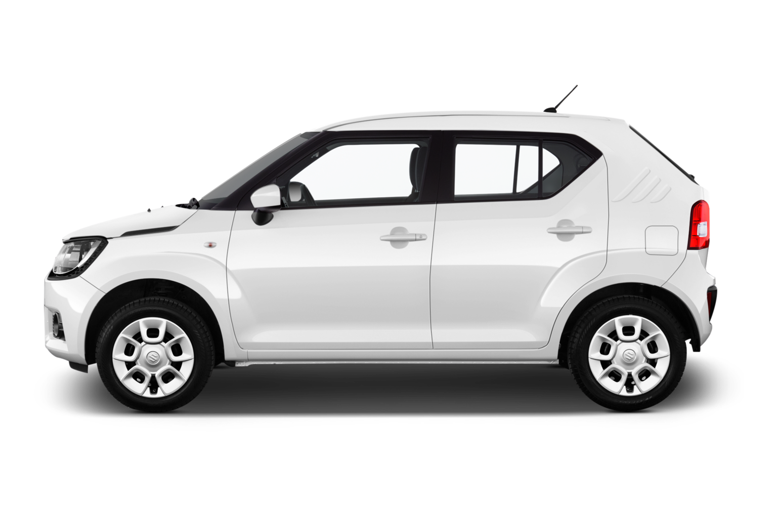 Ignis - Gebrauchtwagen & Neuwagen kaufen & verkaufen | Auto.de