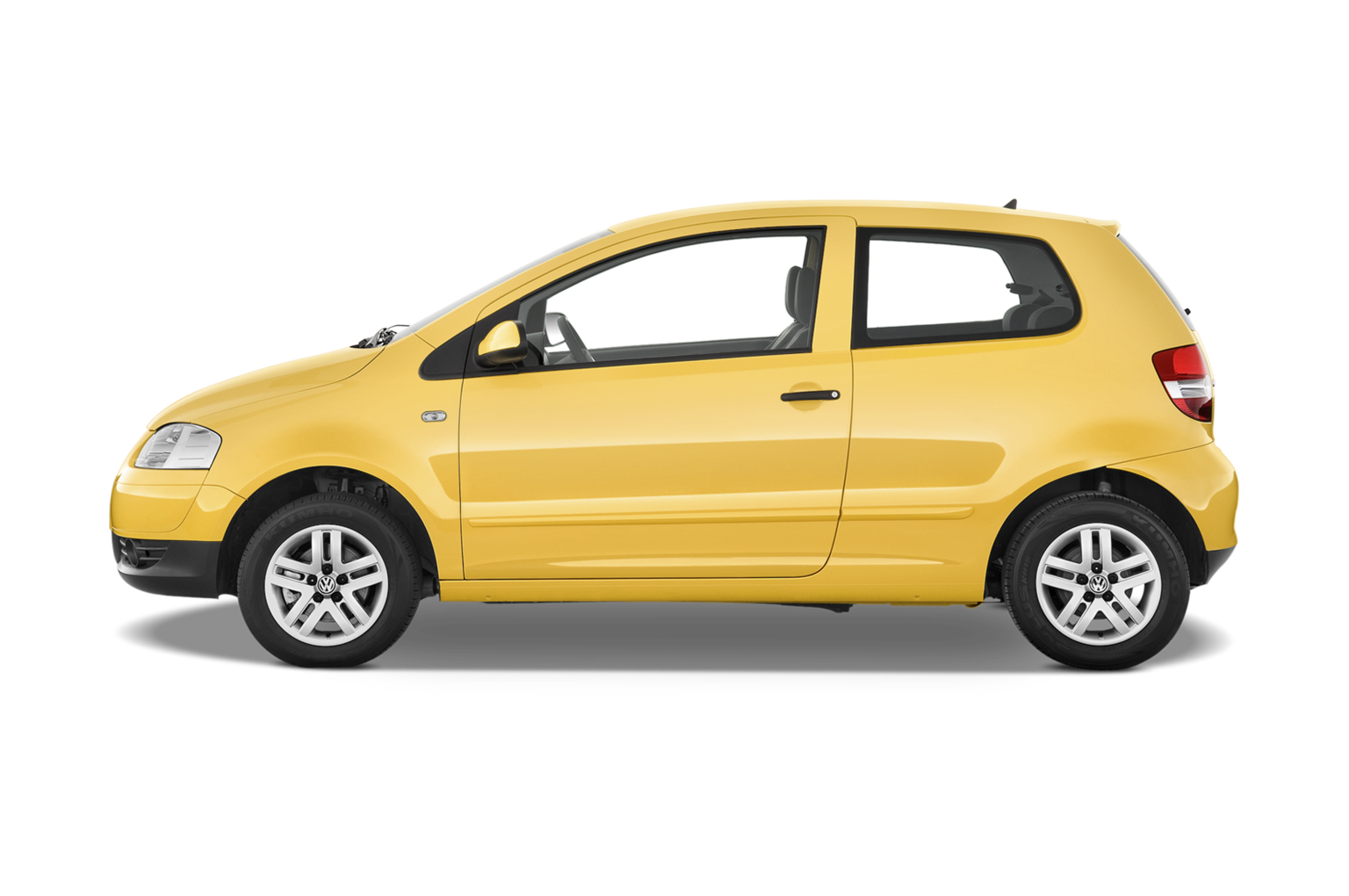 Fox - Gebrauchtwagen & Neuwagen kaufen & verkaufen | Auto.de
