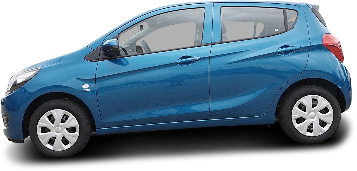 Karl - Gebrauchtwagen & Neuwagen kaufen & verkaufen | Auto.de