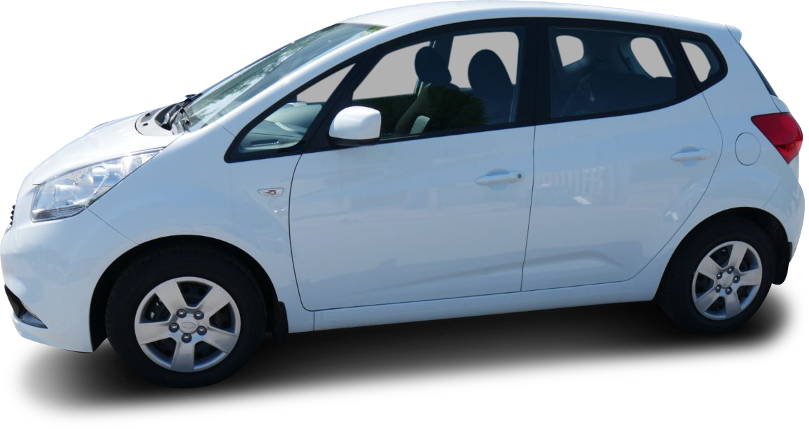 Venga - Gebrauchtwagen & Neuwagen kaufen & verkaufen | Auto.de