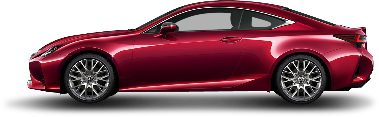 RC-Serie - Gebrauchtwagen & Neuwagen kaufen & verkaufen | Auto.de