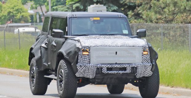 Auto im Alltag: Renault Captur dCi 90 - Magazin