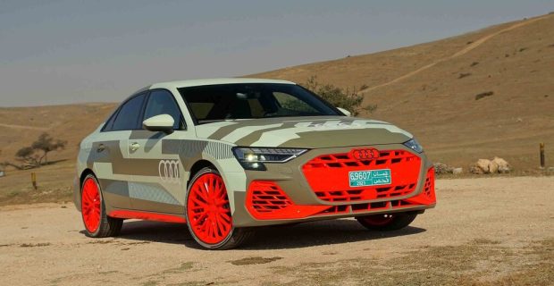 BMW R60/2: Zeitloses Biker-Vergnügen - Magazin